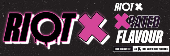 Oxford Vapours - The Vaping Experts