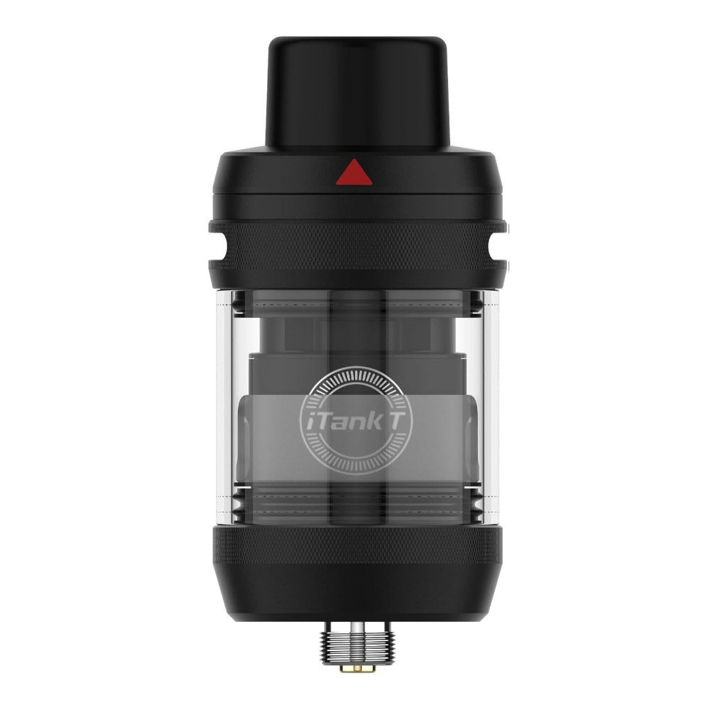 Vaporesso iTank T Tank - Oxford Vapours – Oxford Vapours