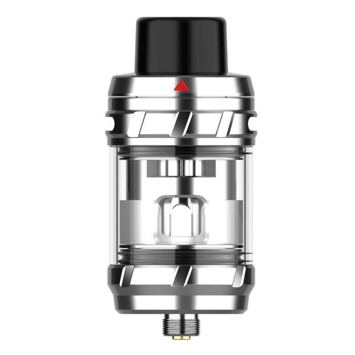 Vaporesso iTank T Dual Tank - Oxford Vapours – Oxford Vapours