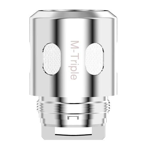 Horizon Tech Coils - Oxford Vapours – Oxford Vapours